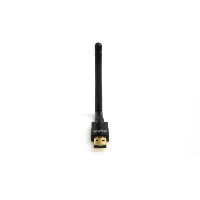 ALFA NETWORK 802.11ac standard Wireless USB Adapter | Marsietis.lt