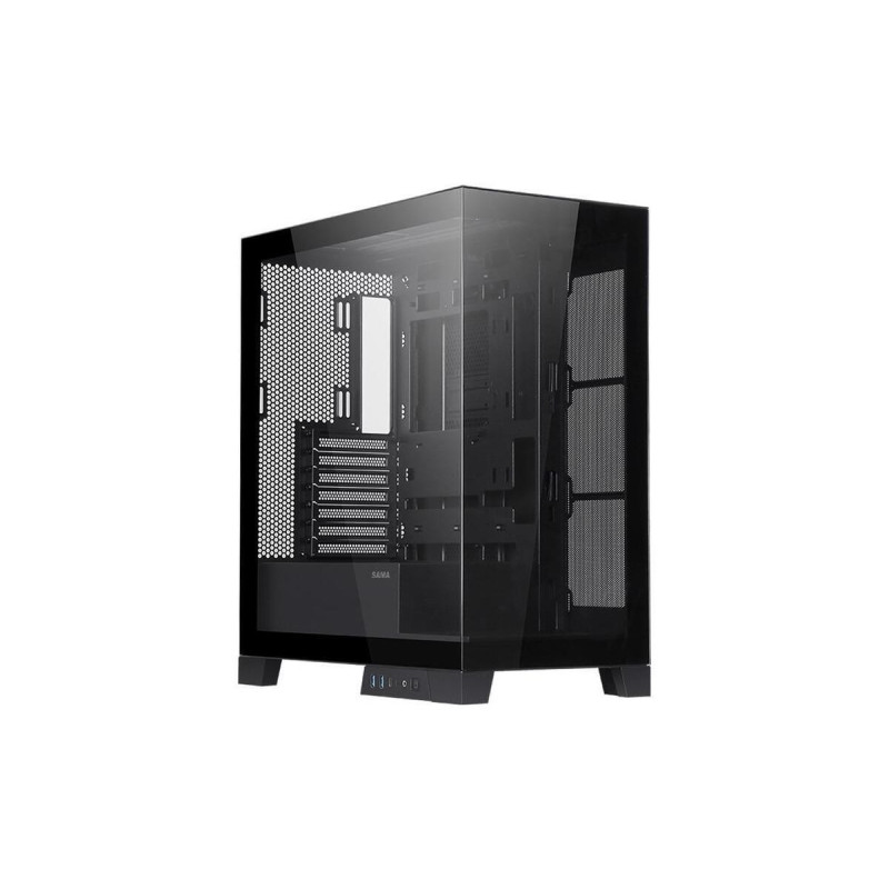 Core i7-14700F 32GB 1TB SSD 1TB HDD RTX 4070 12GB Windows 11 | Marsietis.lt