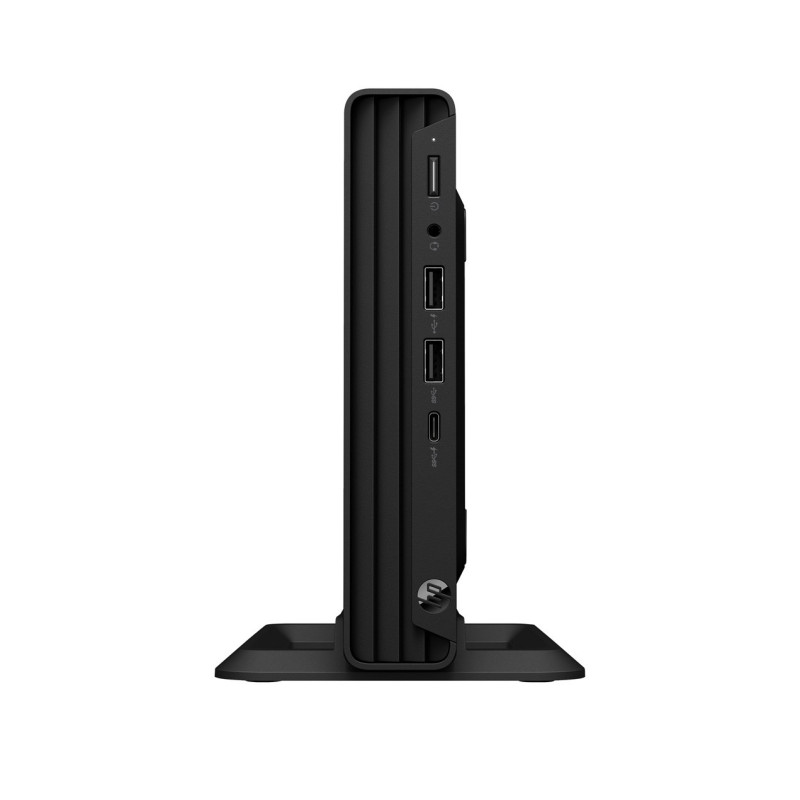 Mini PC - HP Mini Pro 260 G9 (i5-1335U, 16GB DDR4, 512GB SSD, W11 Pro ...