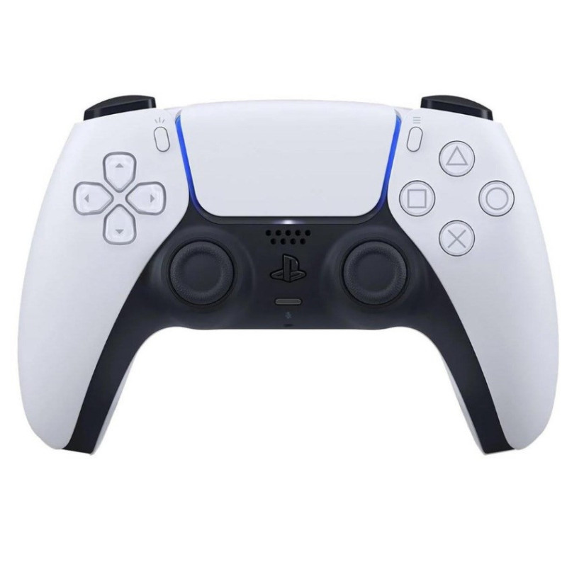 Game console - Sony PlayStation 5 Slim 1TB SSD, AMD Ryzen 8 cores, HDR ...