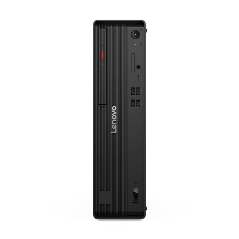 „Lenovo ThinkCentre M90s Gen 6“ „Intel Core Ultra 5 245“ 16 GB DDR5 ...