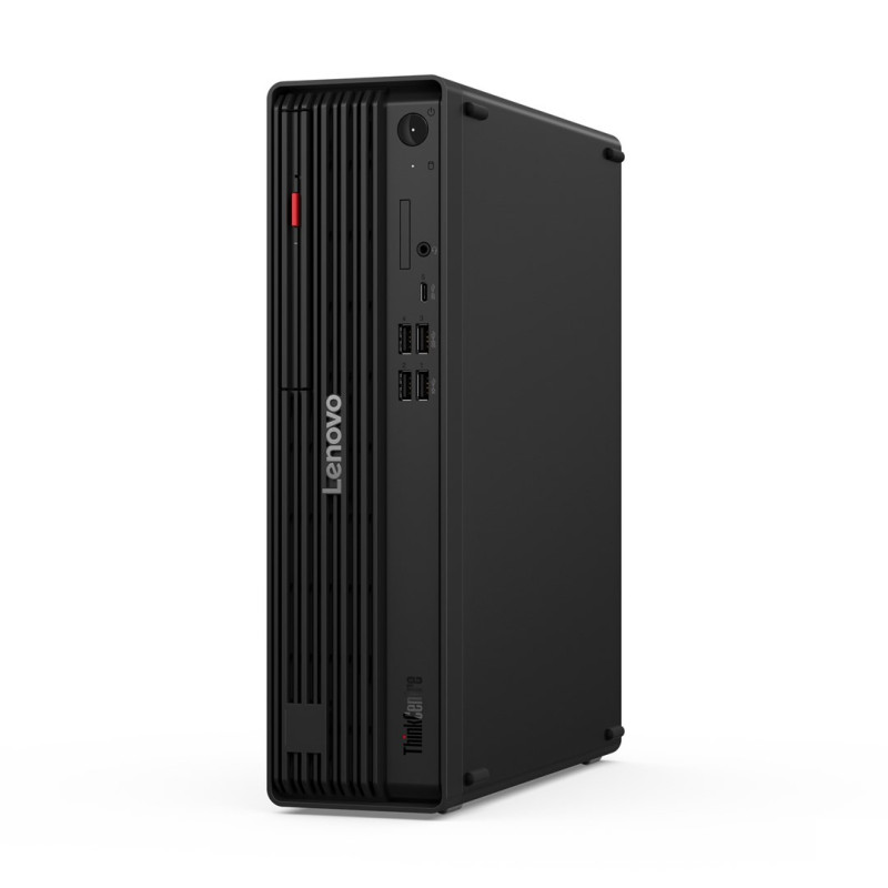 „Lenovo ThinkCentre M90s Gen 6“ „Intel Core Ultra 5 245“ 16 GB DDR5 ...