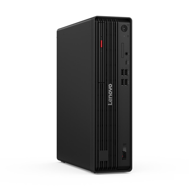 „Lenovo ThinkCentre M90s Gen 6“ „Intel Core Ultra 5 245“ 16 GB DDR5 ...