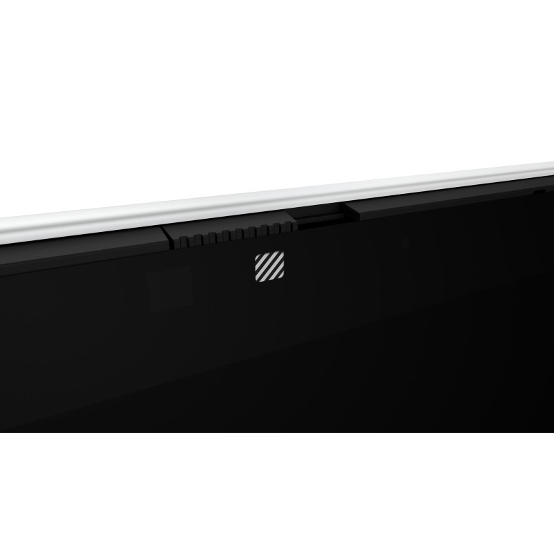 HP OmniBook 7 Next Gen AI 17-DC0073CL Copilot+ asmeninis kompiuteris su ...