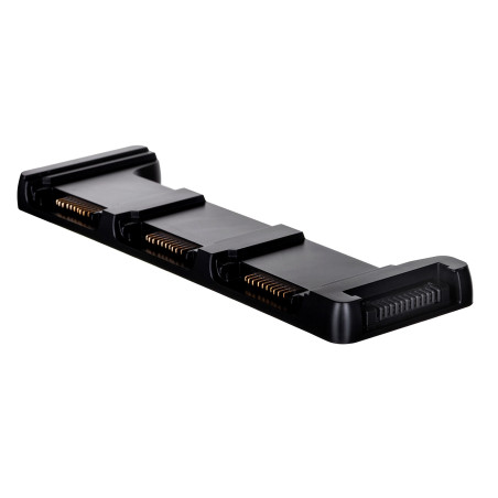 Drone Battery Charger - Autel EVO Lite Series | Marsietis.lt