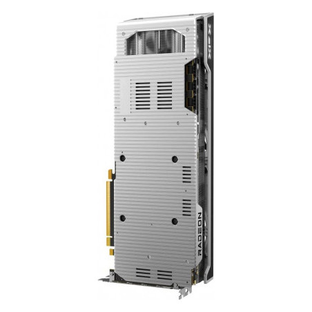 XFX Radeon RX 7900 XTX Speedster MERC 310 Juoda 24GB GDDR6 384bit ...
