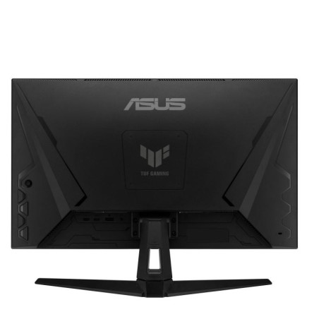 Monitor - ASUS TUF Gaming VG27AQ5A 27" QHD 210Hz IPS FreeSync ...