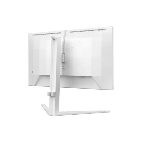 Monitor - Philips Evnia 3000 24M2N3201A 24" FHD 180Hz IPS Black ...