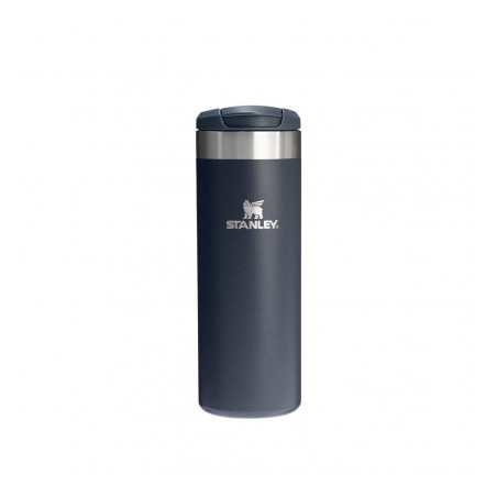 Stanley The AeroLight Transit Mug 470 ml Twilight | Marsietis.lt