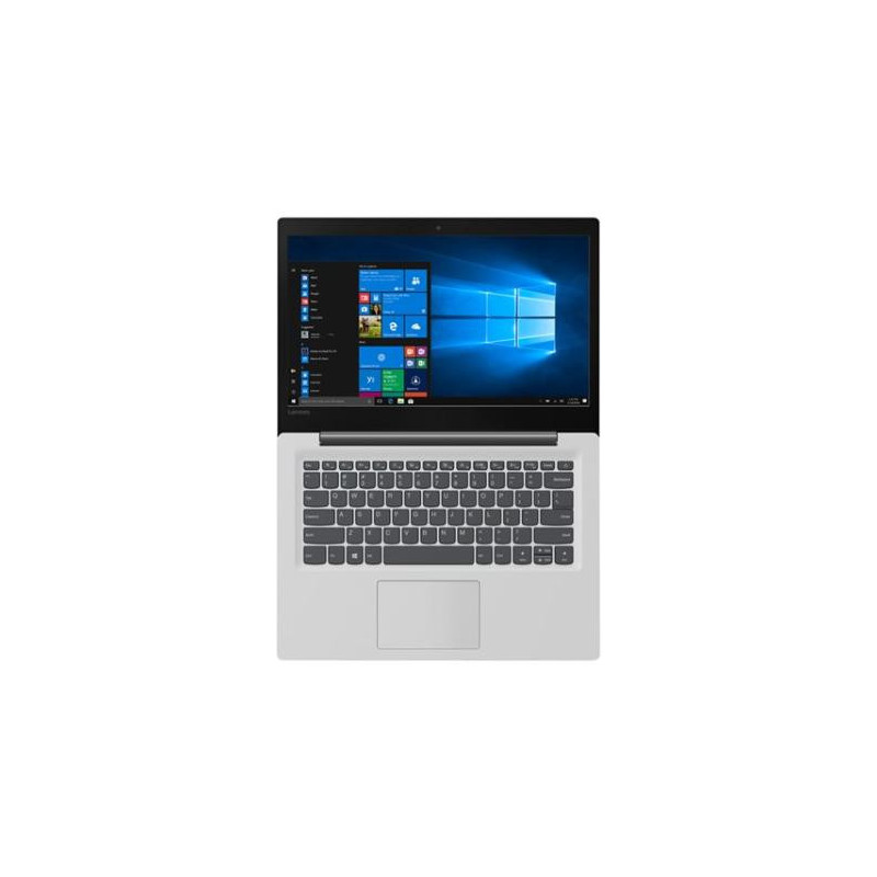 14" S130 N4000 4GB 64GB eMMC Windows 10 | Marsietis.lt