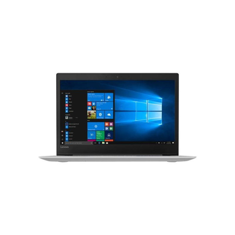 14" S130 N4000 4GB 64GB eMMC Windows 10 | Marsietis.lt