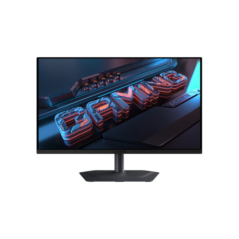Gigabyte MO27U2 27" QD-OLED 16:9 | Marsietis.lt
