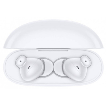 Honor Choice Earbuds X5 Pro White | Marsietis.lt