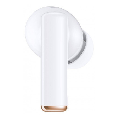 Honor Choice Earbuds X5 Pro White | Marsietis.lt