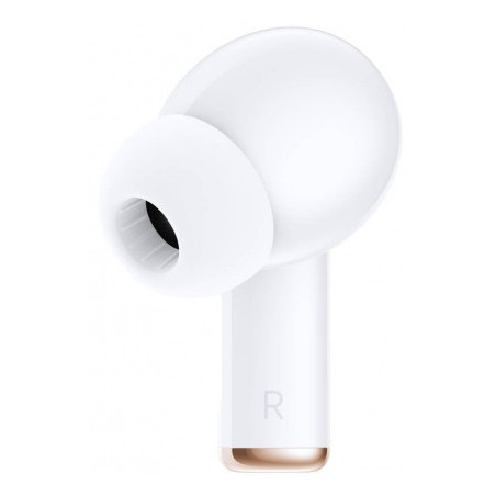 Honor Choice Earbuds X5 Pro White | Marsietis.lt