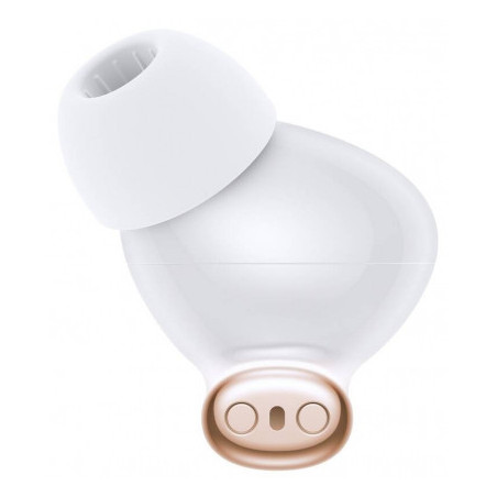 Honor Choice Earbuds X5 Pro White | Marsietis.lt