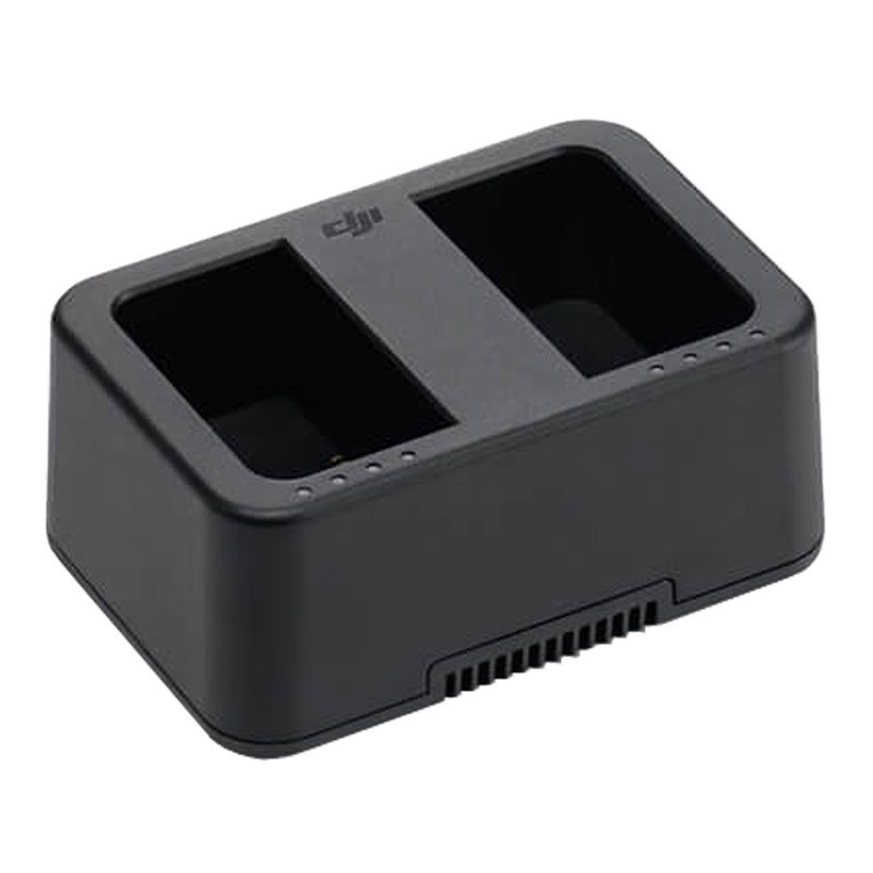 DJI WB37 Battery Charging Hub USB-C | Marsietis.lt