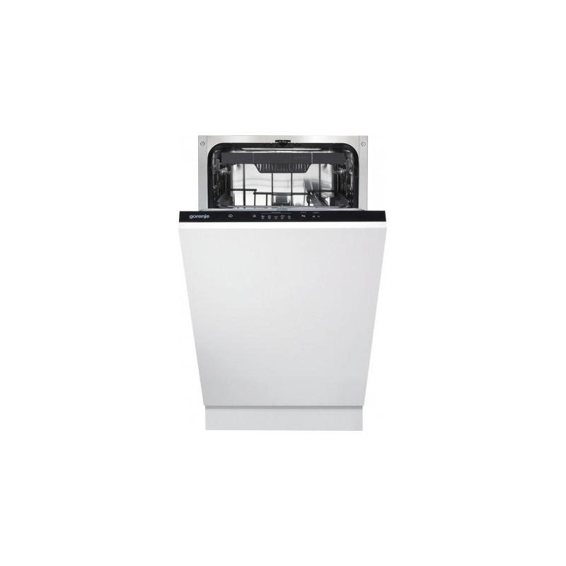 Gorenje GV520E11 | Marsietis.lt