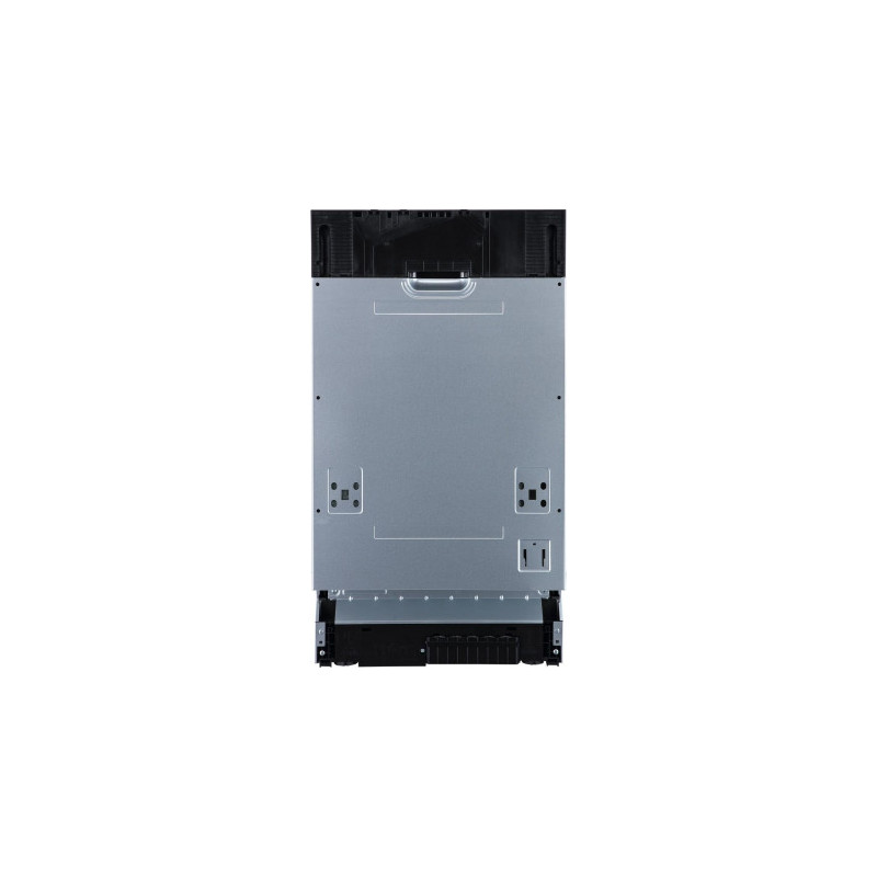 Gorenje GV520E11 | Marsietis.lt