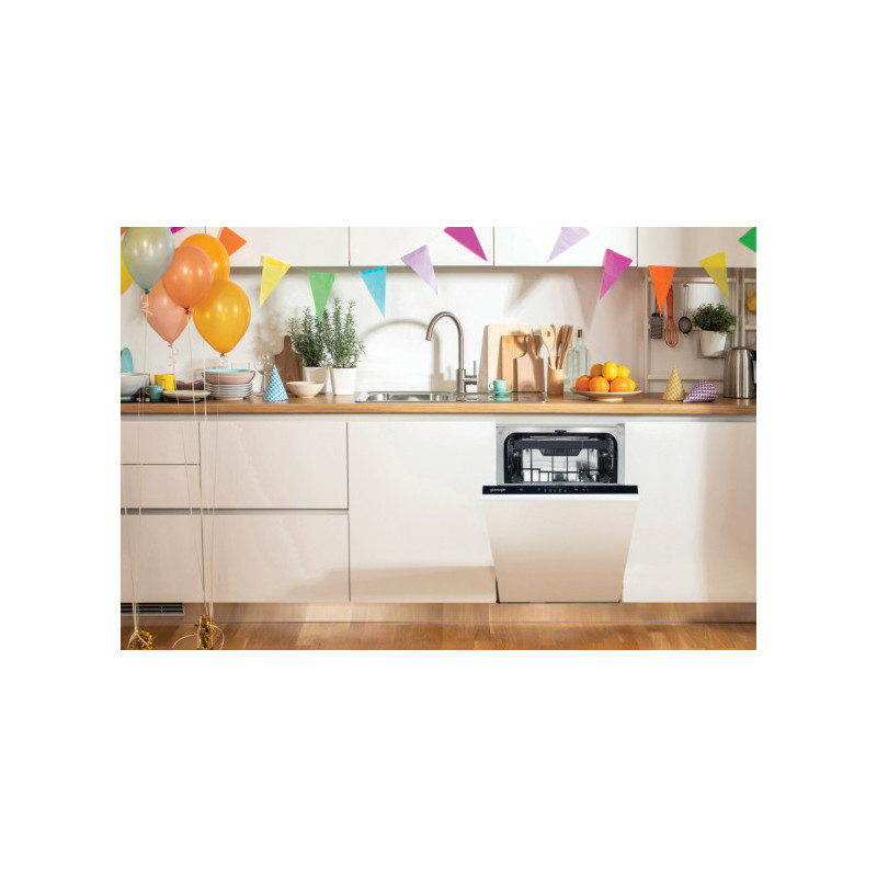 Gorenje GV520E11 | Marsietis.lt