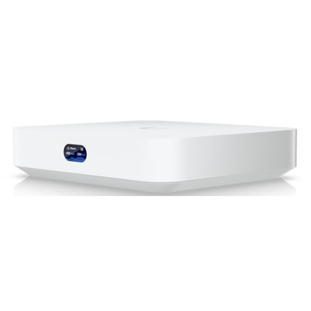 NET GATEWAY CLOUD ULTRA UCG-ULTRA UBIQUITI | Marsietis.lt