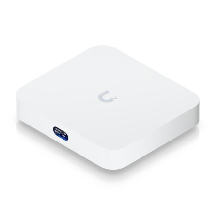 NET GATEWAY CLOUD ULTRA UCG-ULTRA UBIQUITI | Marsietis.lt