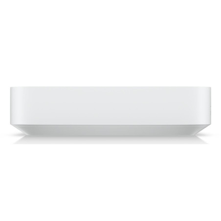 NET GATEWAY CLOUD ULTRA UCG-ULTRA UBIQUITI | Marsietis.lt