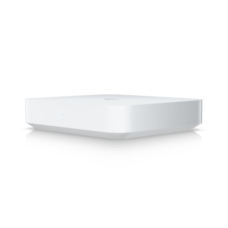 NET GATEWAY MAX GBE UXG-MAX UBIQUITI | Marsietis.lt