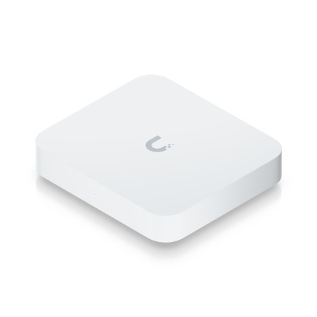 NET GATEWAY MAX GBE UXG-MAX UBIQUITI | Marsietis.lt