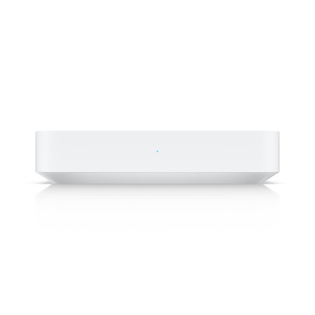 NET GATEWAY MAX GBE UXG-MAX UBIQUITI | Marsietis.lt