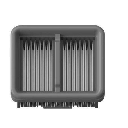 Vacuum Cleaner Accessory, DREAME, Filter, For M12, H12 Pro, H12 Dual ...