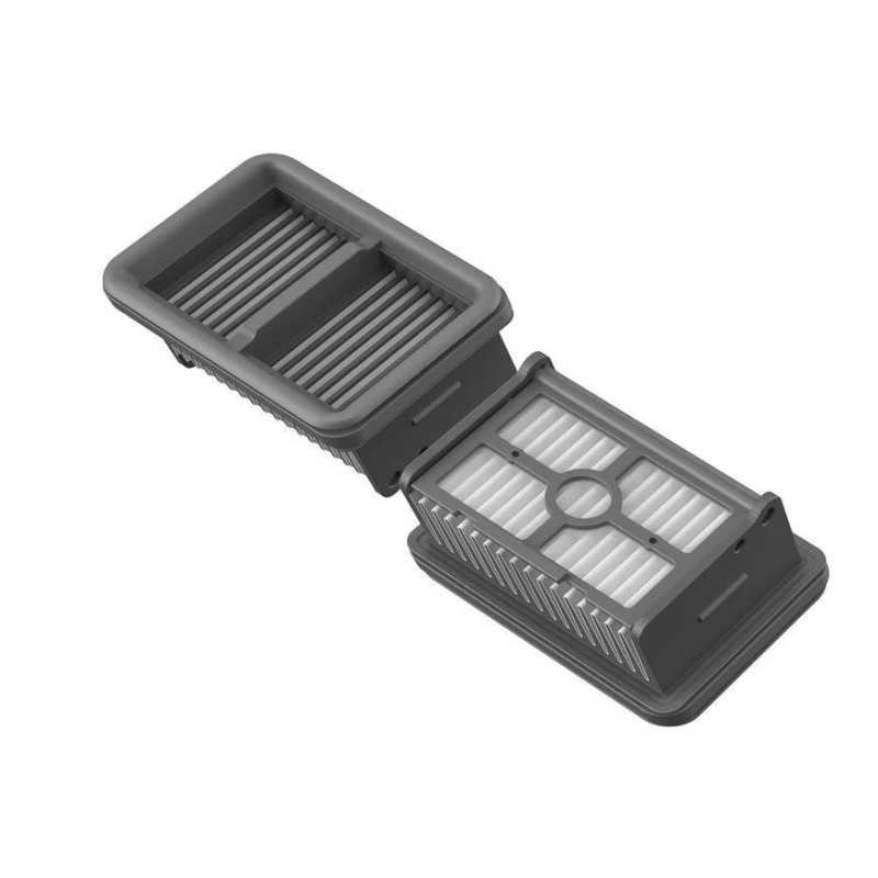 Vacuum Cleaner Accessory, DREAME, Filter, For M12, H12 Pro, H12 Dual ...