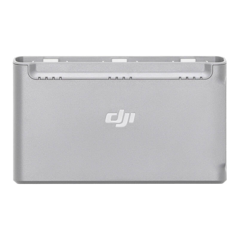 DJI Mini 2 bidirectional charging hub Mavic Mini 2 | Marsietis.lt