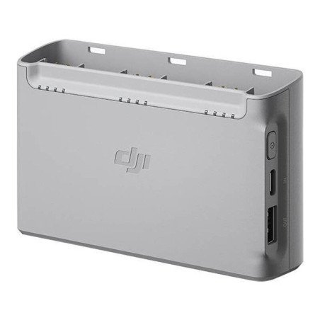 DJI Mini 2 bidirectional charging hub Mavic Mini 2 | Marsietis.lt