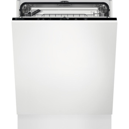 Built-in dishwasher ELECTROLUX EES27200L | Marsietis.lt