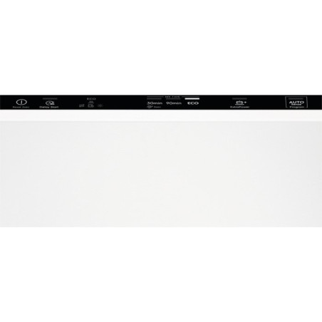 Built-in dishwasher ELECTROLUX EES27200L | Marsietis.lt