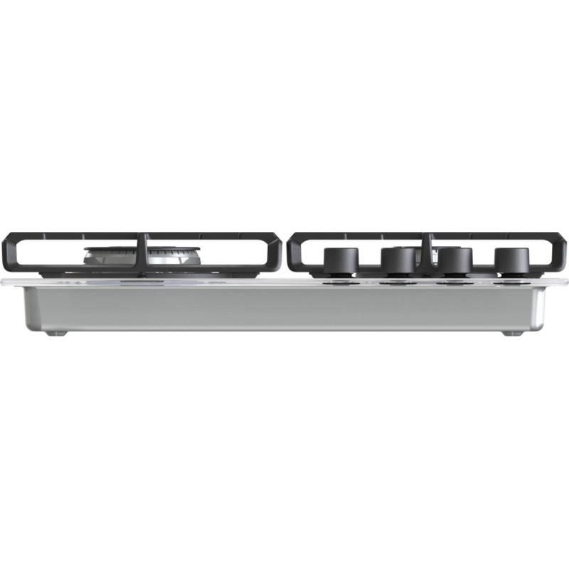 Gorenje GTW642SYW balta įmontuojama 60 cm dujinė viryklė 4 zona -os ...