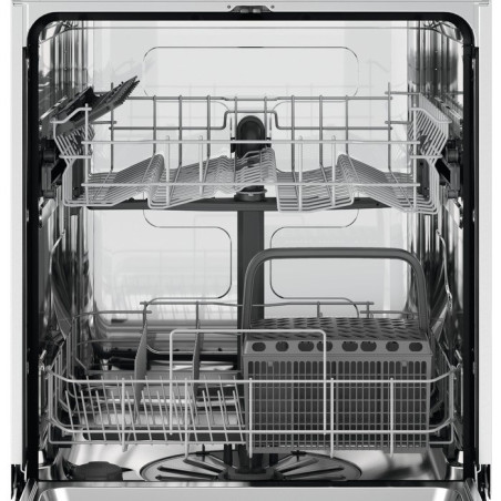 Built-in dishwasher ELECTROLUX EES27200L | Marsietis.lt