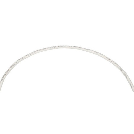 EXTRALINK CAT6 UTP U UTP V2 INDOOR TWISTED PAIR 305M | Marsietis.lt