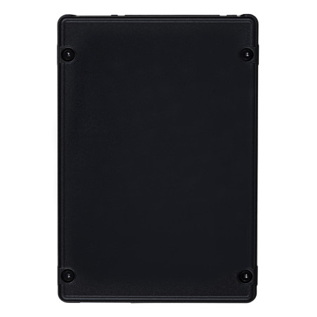 SSD Samsung PM1653 7.68TB 2.5 SAS 24Gb s MZILG7T6HBLA-00A07 DWPD 1 ...