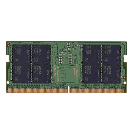 Samsung SO-DIMM 32GB DDR5 2Rx8 5600MHz PC5-44800 M425R4GA3BB0-CWM ...