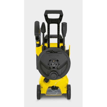 KARCHER pressure washer K 3 Premium Power Control - 1.602-750.0 ...