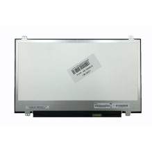 Screen 14.0 , 1920x1080, 60Hz, matte, 30pin, right, IPS | Marsietis.lt