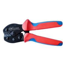 Crimping pliers for MC4 connectors | Marsietis.lt