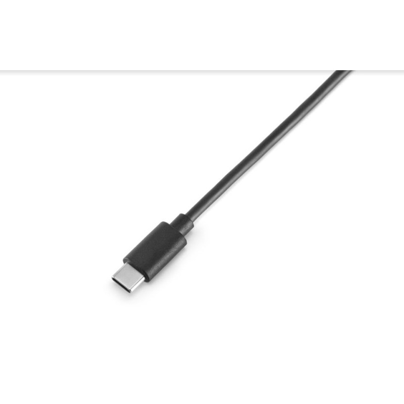 DJI R Multi-Camera Control Cable USB-C | Marsietis.lt