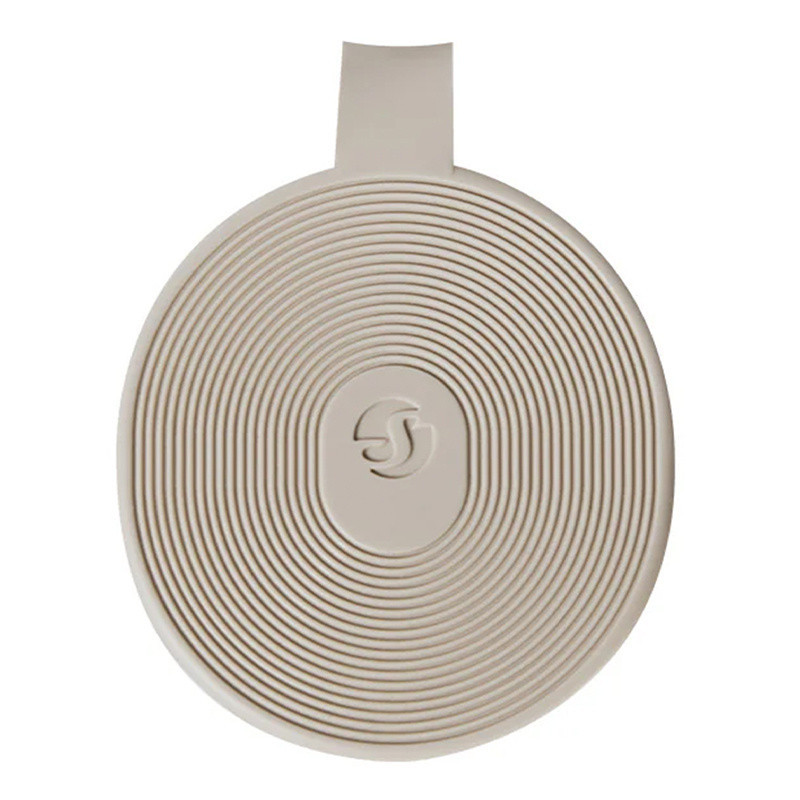 „Shelly Plug S MTR Gen3 IP44“ 12A išmanusis lauko lizdas | Marsietis.lt