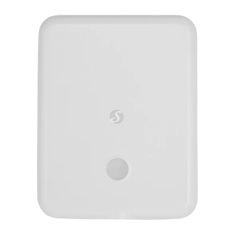 „Shelly Flood Gen4“ WiFi „Zigbee“ potvynio jutiklis | Marsietis.lt
