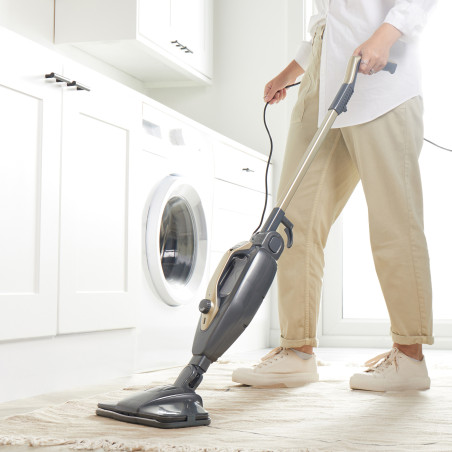Beldray BEL01732TTVDE 14 in1 Steam Cleaner | Marsietis.lt