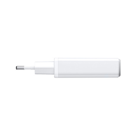 Joyroom JR-TCF14 20 W USB-A USB-C itin plonas sieninis įkroviklis ...