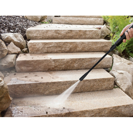 Kärcher K 2 Universal Edition Car pressure washer 360 l h 1400 W 1.673 ...